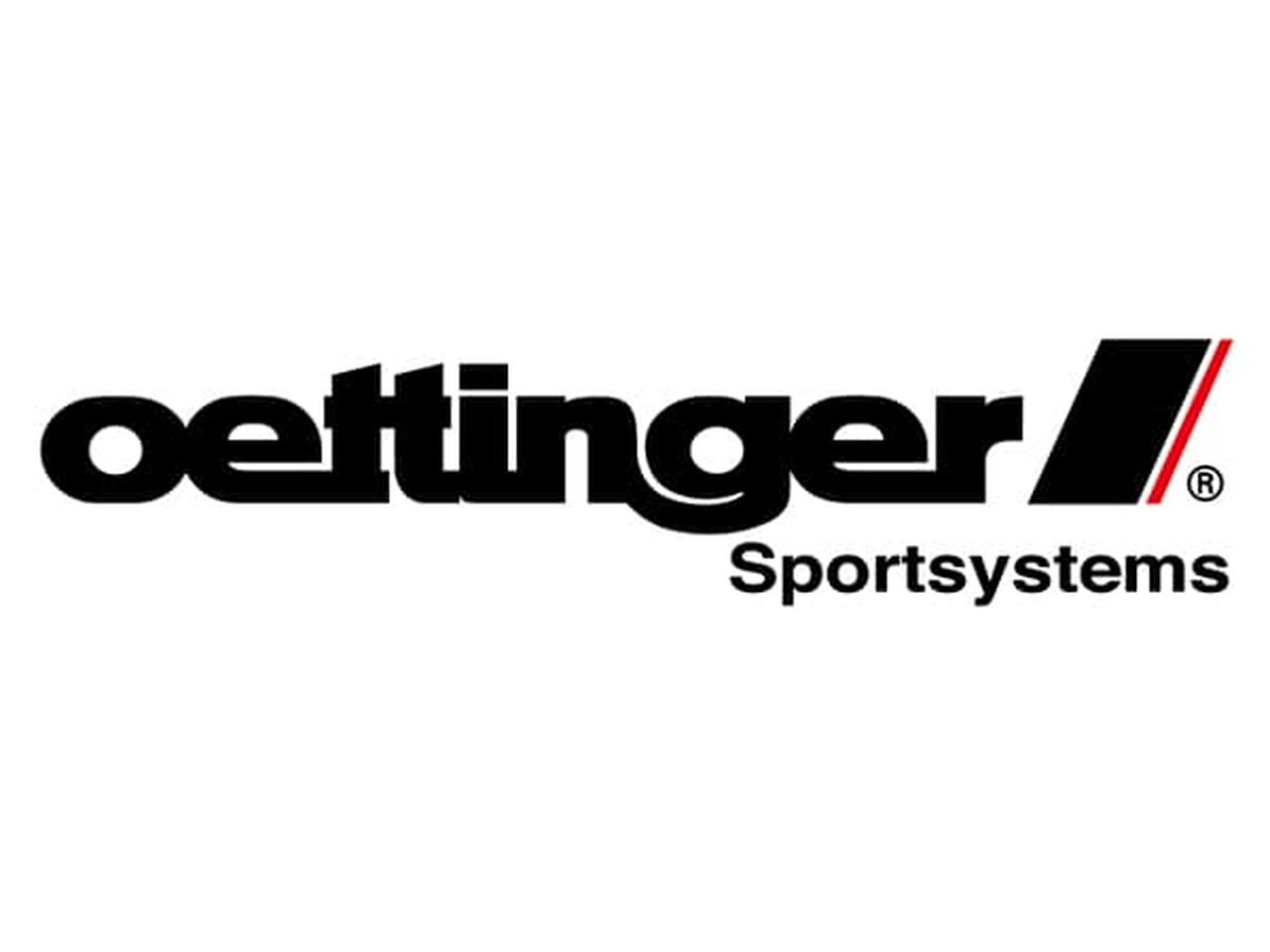 【Oettinger】Oettinger Sportsystems Japan(エッティンガー)公式サイトがオープン - 8speednet ...