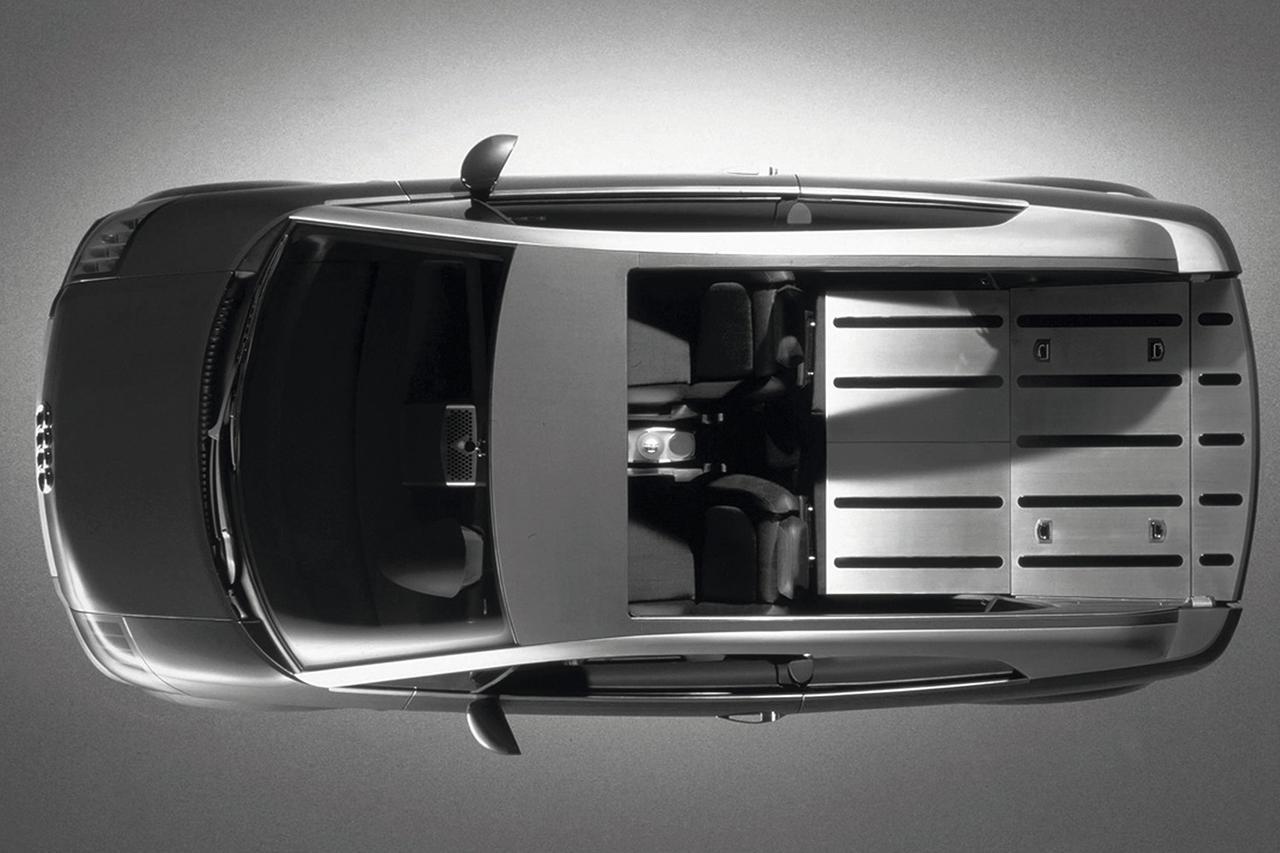 【A2 Life 2020】覚えてますか、Audi A2 !? - 8speed.net VW、Audi、Porscheがもっと楽しくなる ...