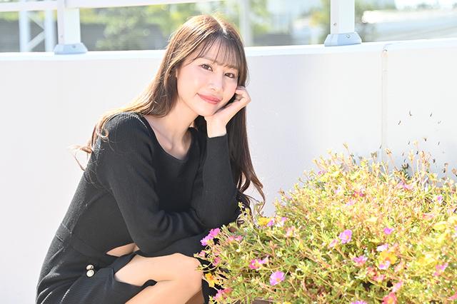 O・Z Girls Collection #56公開です！ - 8speednet VW、Audi、Porsche