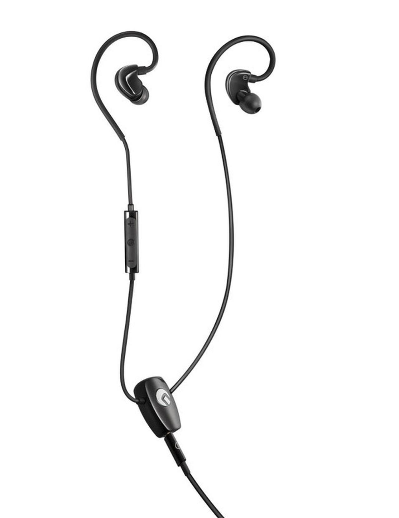 e☆イヤホン、1万円!でハイブリッドBluetoothイヤホン「NOWALL CH1」を発売中 - Stereo Sound ONLINE