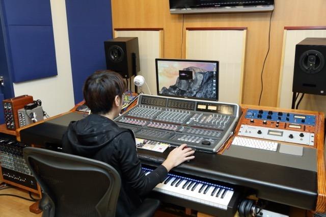 CDでハイレゾを楽しめる!? MQA-CDってどんなもの？【橋爪徹のMQA-CD徹底解説1】 - Stereo Sound ONLINE