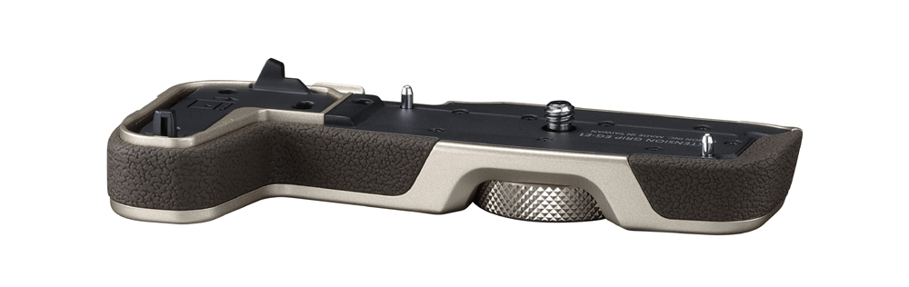 キヤノン、EOS Rシステムにニューモデル「EOS RP」を3月中旬に投入。価格は16万円（本体のみ）。限定GOLDモデルも5000台発売 ...