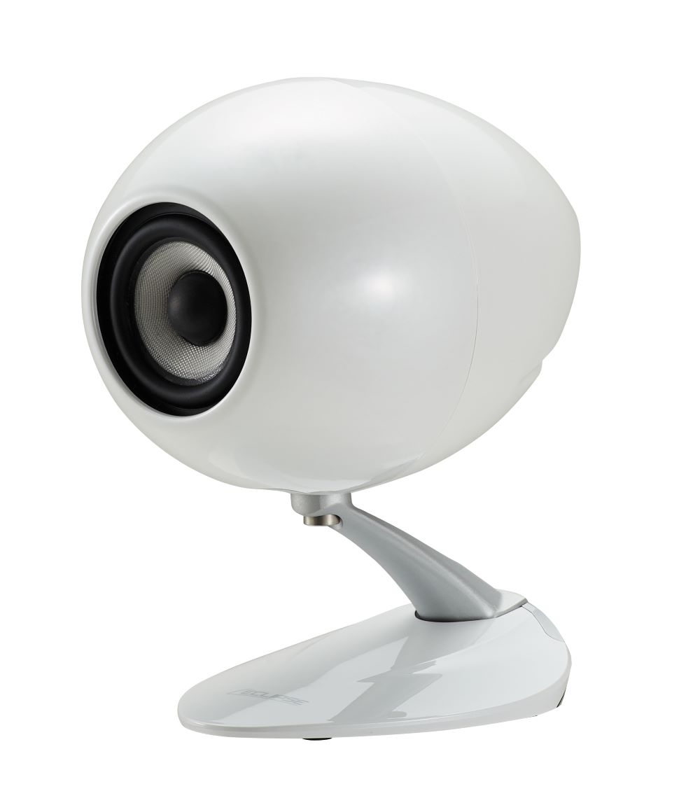 ECLIPSEホームオーディオシステム、臨場感豊かなサウンドが楽しめるスピーカーシステム「TD307MK3」を発売。ホームシアターパッケージ「TD307THMK3」もラインナップ ...