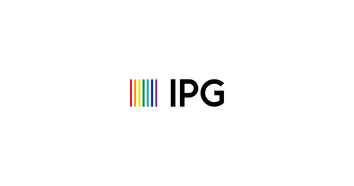 IPG、テレビの番組表「Gガイド」から、見逃した番組を直接、各配信サービスへアクセス出来る「OTTリンクサービス」を全国へ展開 ...