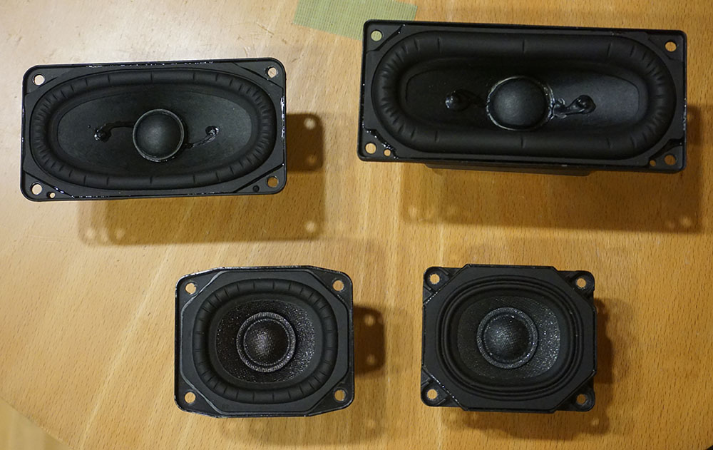 「360 Spatial Sound Mapping」が生み出す3D音場は一度体験すべき！ ソニーの「HT-A5000」「HT-A3000」に ...