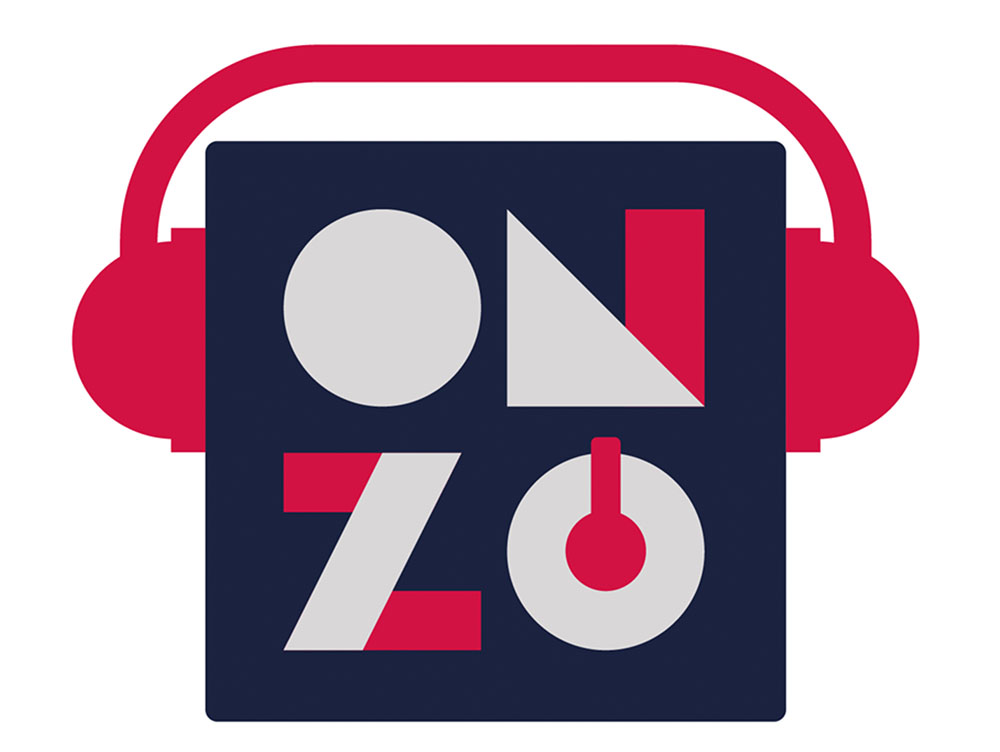 フジヤエービックとONZOが展開する「7泊8日お試しレンタル」の対象モデルが、3月4日からさらに充実。レンタル利用者の「購入割引クーポン」適用 ...