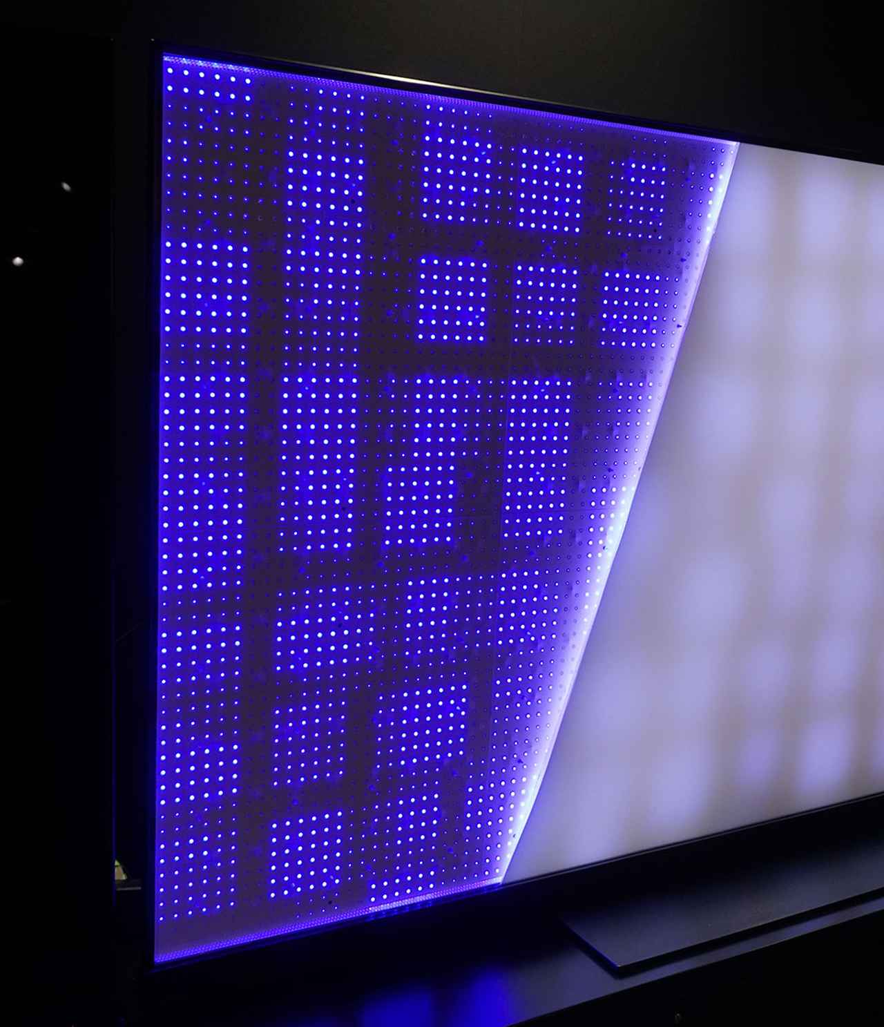 TVS REGZAが、2023年春の4K有機EL＆液晶レグザ3シリーズ9モデルを発表。“ビッグサイズ＆ハイクォリティ” をコンセプトに、いっそう魅力的なラインナップを揃えた - Stereo ...