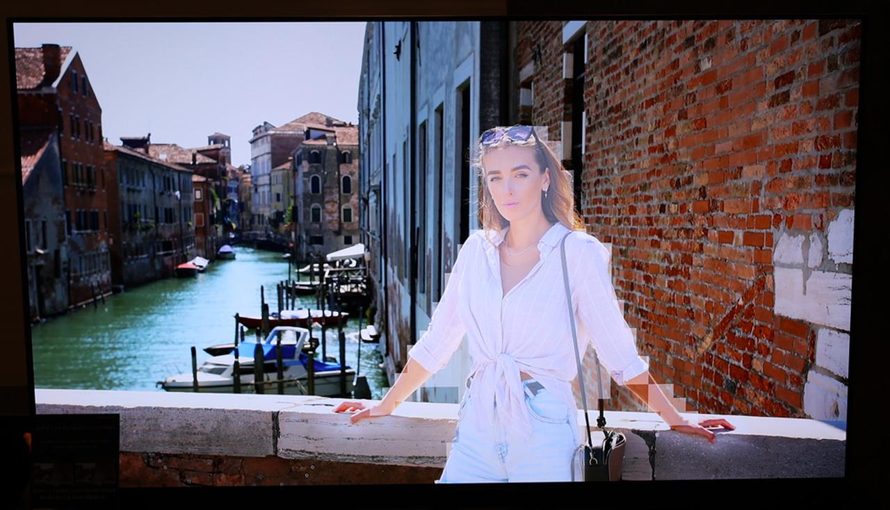 TVS REGZAが、2023年春の4K有機EL＆液晶レグザ3シリーズ9モデルを発表。“ビッグサイズ＆ハイクォリティ” をコンセプトに、いっそう魅力的なラインナップを揃えた - Stereo ...