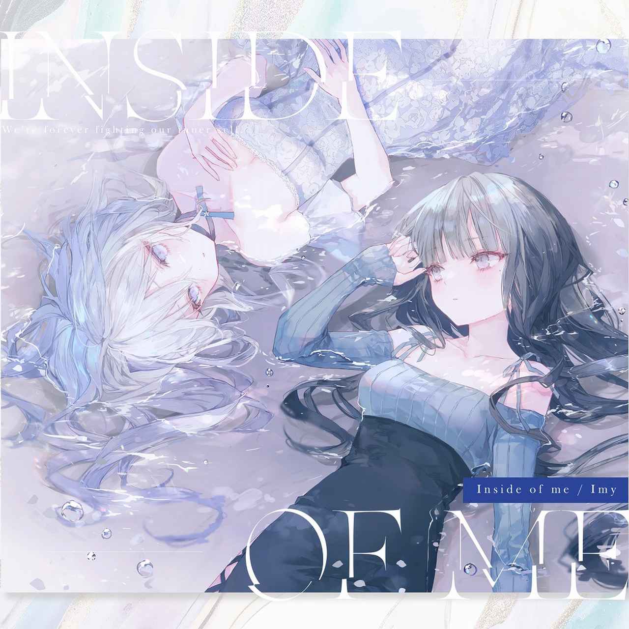 OTOTOY ハイレゾランキング[2023.5.3 - 9]aespa、約10ヶ月ぶりの最新作『MY WORLD』が1位に登場！ - Stereo Sound ONLINE