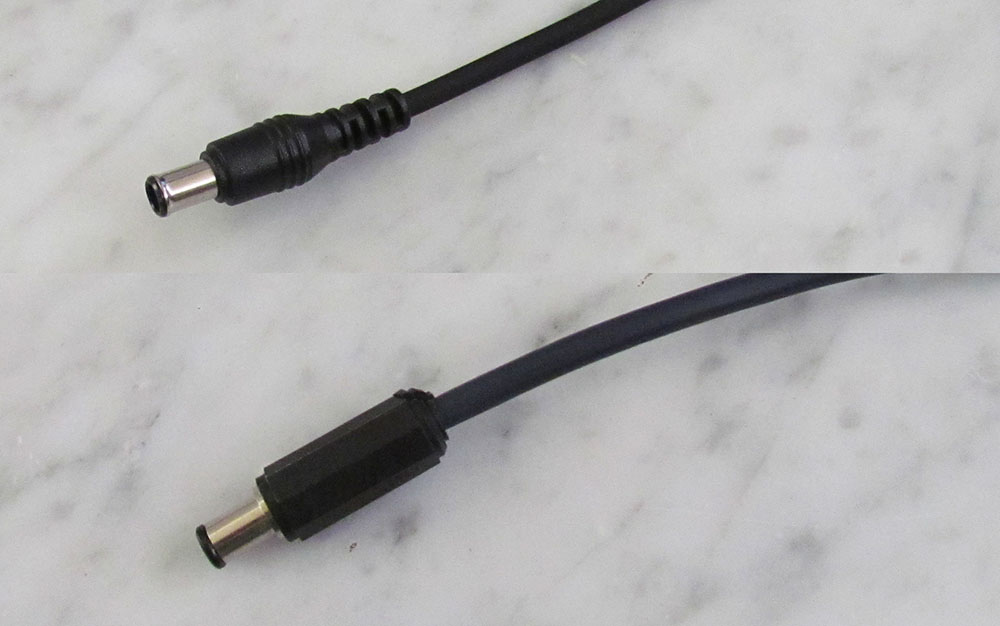 クリプトンがKSシリーズを進化させ、KS-Gシリーズを拡充する。さらなる高音質化をはかり、BluetoothコーデックのaptX ...