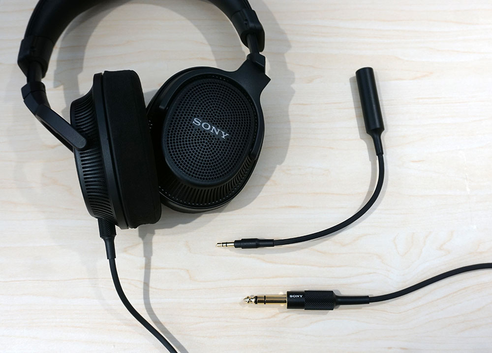 ソニー「MDR-MV1」と「360VME」は、ヘッドホンによるサラウンド再生の革命だ！ 立体音響制作の現場を大きく変える新提案に迫る（1）：麻倉怜士のいいもの研究所 レポート96 ...