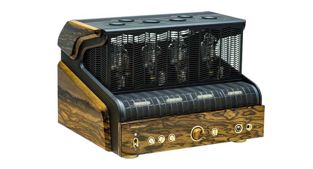 Car Audio Repair Hong Kong at Broderick Evenson blog