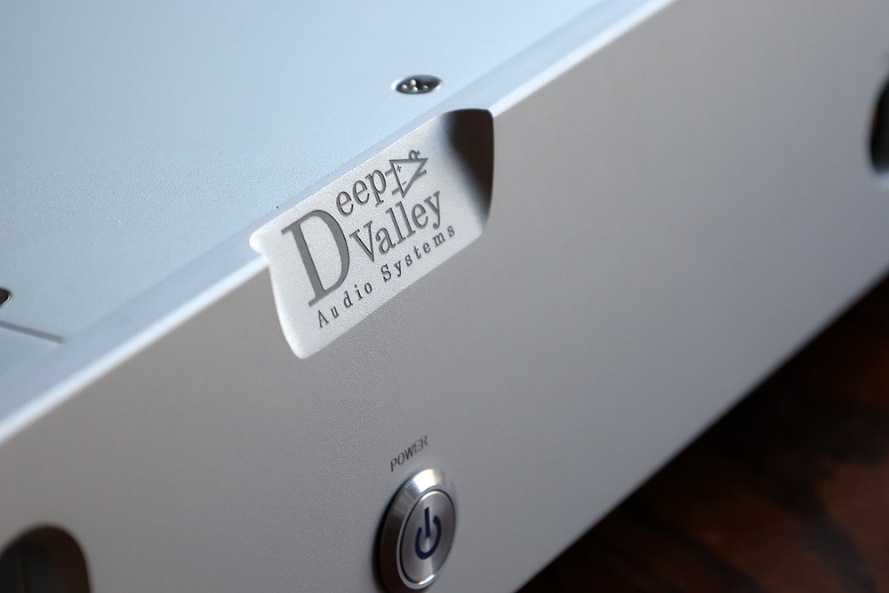 独自の価値感を持つ製品で注目を集める新興オーディオ・メーカー「DVAS」。拠点のある深谷市を訪ね、ユニークな製品づくりの秘密を聞いた - Stereo Sound ONLINE