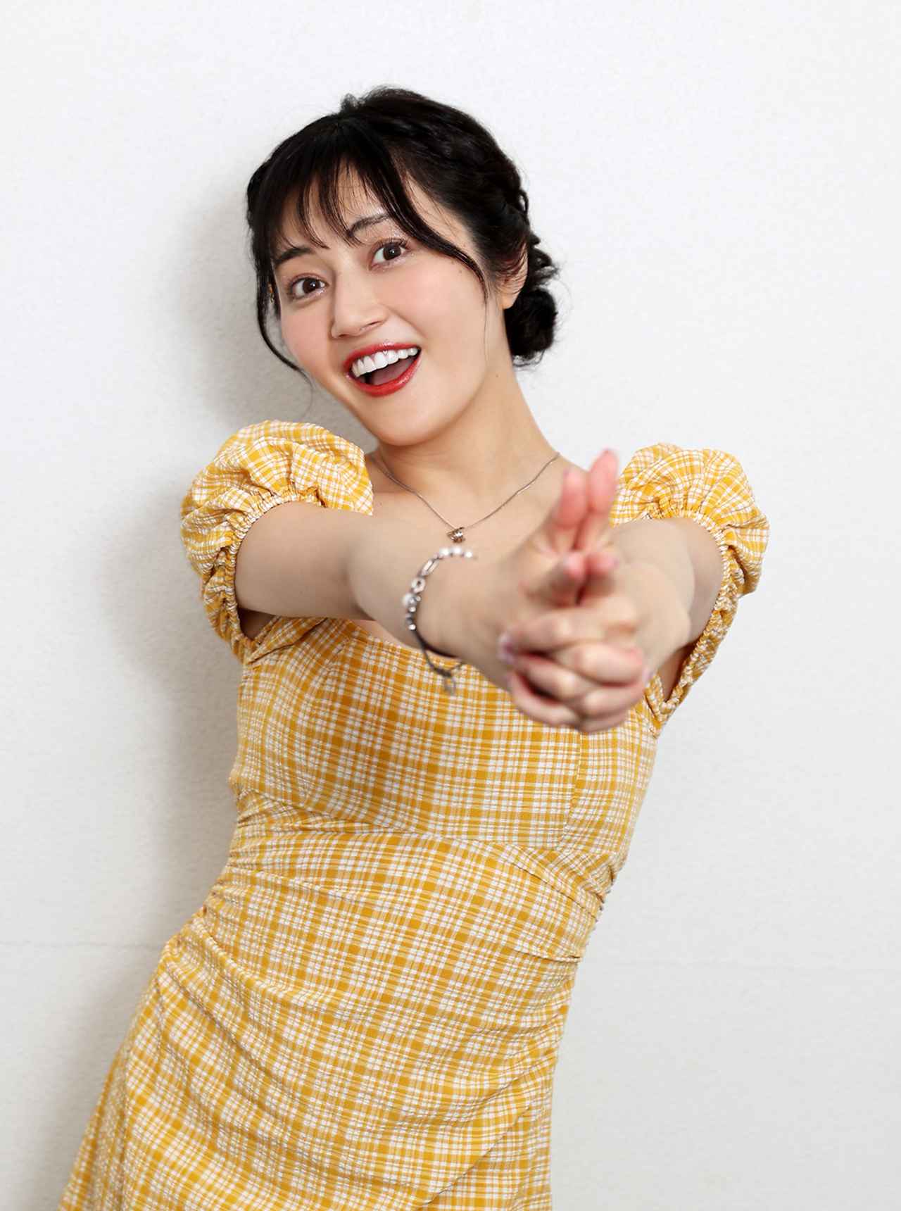 不朽の名作『卍』が令和版として待望の公開。その魅力を、W主演「新藤まなみ」と「小原徳子」に聞いた - Stereo Sound ONLINE