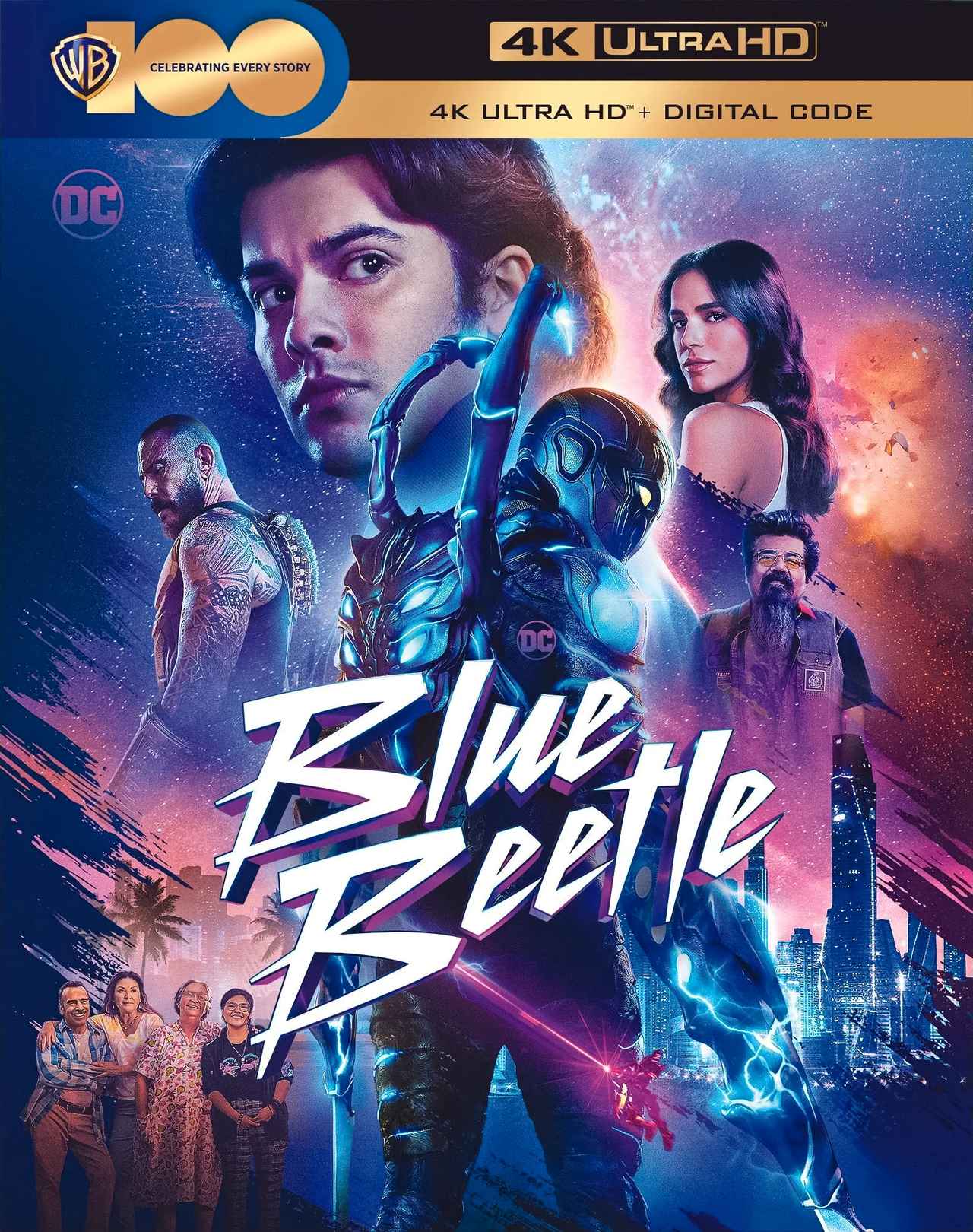 DC Blu ray Stereo Sound ONLINE DC Blu ray Stereo Sound ONLINE