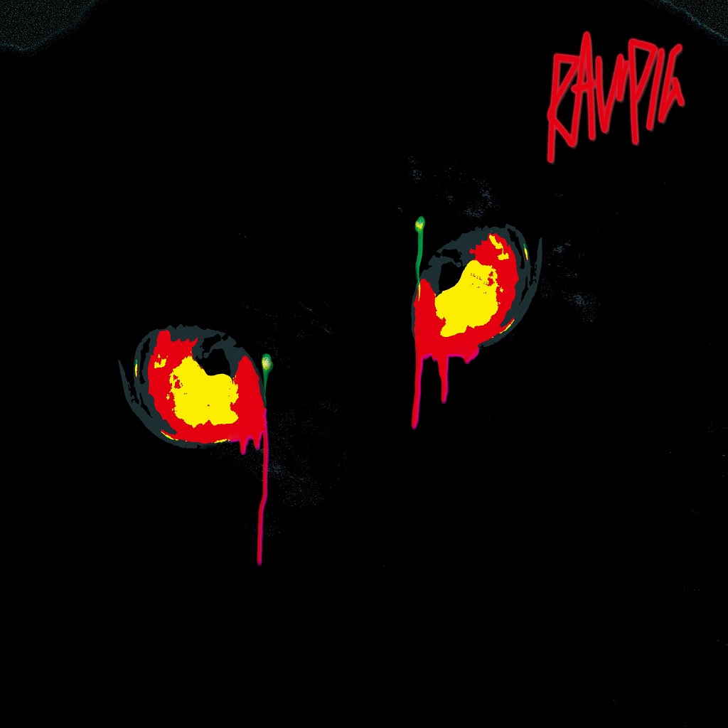 OTOTOY ハイレゾランキング[2023.10.25 - 31]YOASOBI『THE BOOK 3』が2週連続で1位に! - Stereo Sound ONLINE