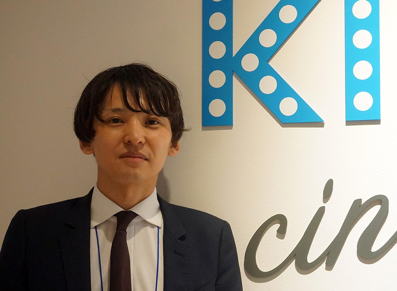 木下グループが、都内初となる「kino cinéma新宿」を11月16日にオープン。個性の異なるふたつのスクリーンを備え、自社配給を含めた様々なプログラムを上映 - Stereo Sound ...