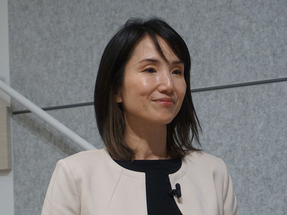 東京の真ん中、青山の地に「KEF Music Gallery Tokyo」がオープン。2chハイエンドからワイヤレス、ホームシアターまで、様々 ...