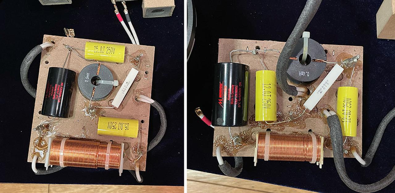 ヤマハから、それぞれの個性を持ったブックシェルフスピーカー「NS-600A」「NS-800A」がデビュー。音楽ジャンルやオーディオの聴き方に ...