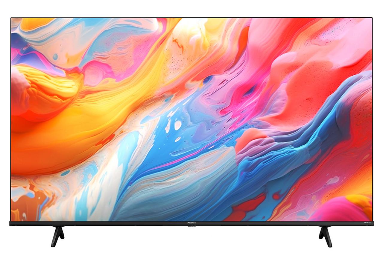 ハイセンスジャパン、横浜DeNAベイスターズ「牧秀悟選手」とのキャンペーン第2弾を実施中 - Stereo Sound ONLINE