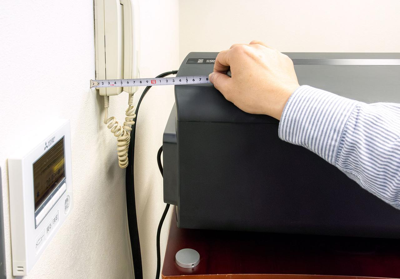 ビクター「DLA-V80R」プロジェクターで、150インチスクリーンに最高の映像を再現する。ところで投写距離は足りるかな？【片山右京さんの ...