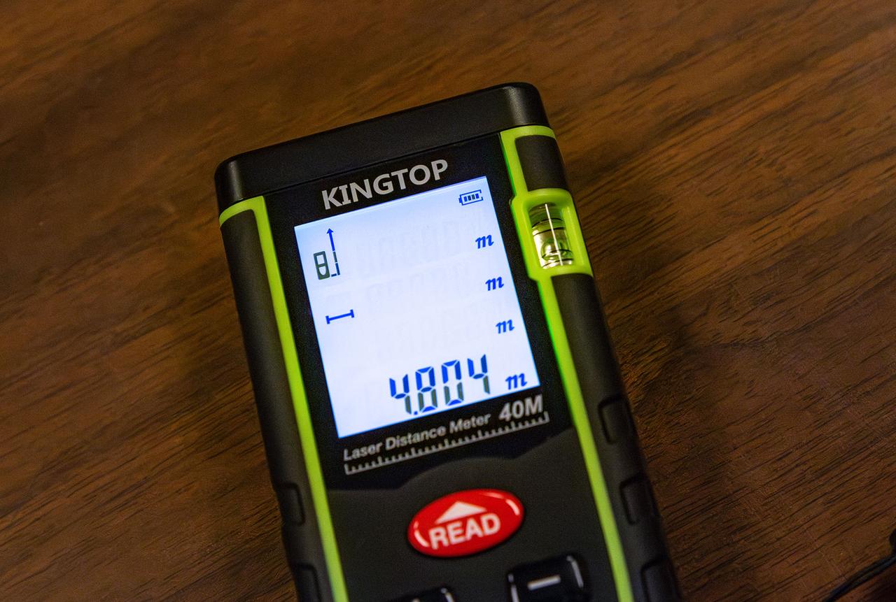 ビクター「DLA-V80R」プロジェクターで、150インチスクリーンに最高の映像を再現する。ところで投写距離は足りるかな？【片山右京さんの ...