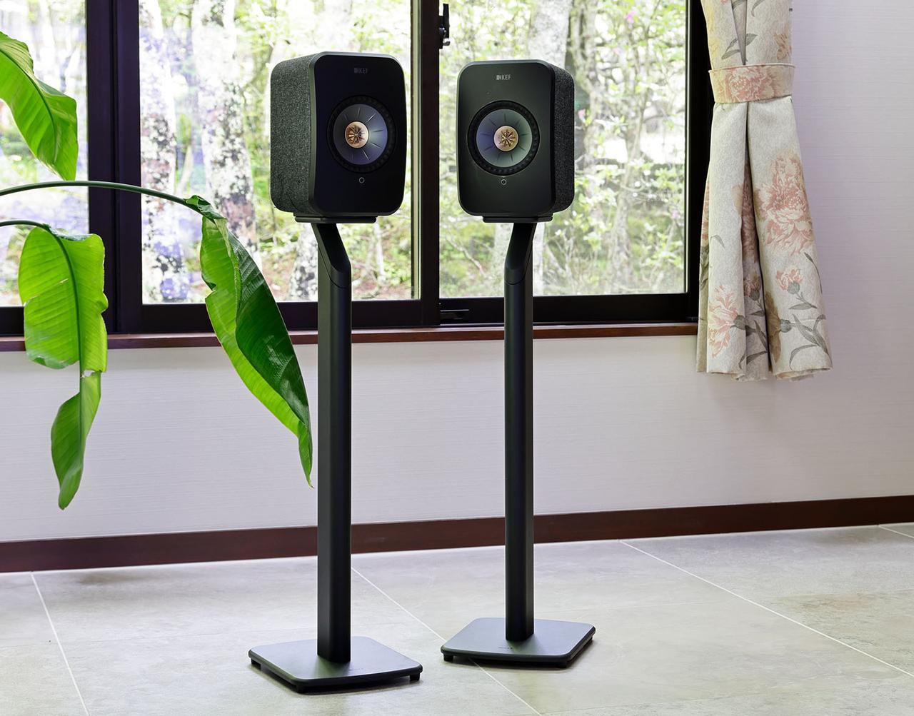 画質、迫力、楽しさ、すべてが桁違い！ リビングでレグザ「100Z970M」を味わい尽くす【第二回：活用編】「100V型大画面の迫力と快適操作に ...