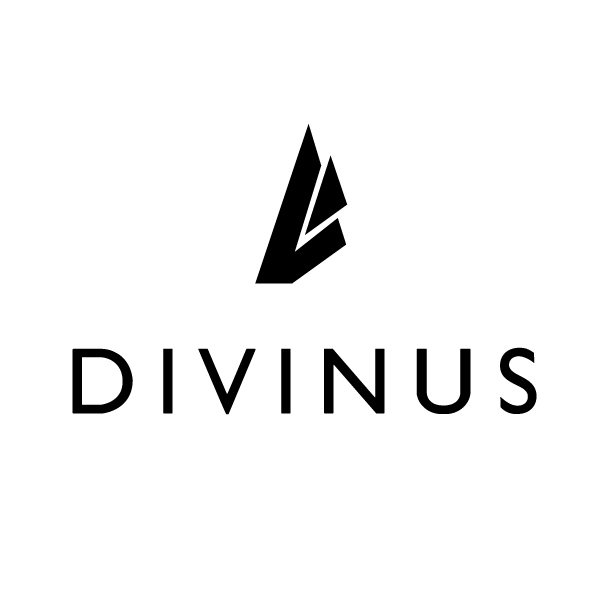 DIVINUS、「AirPods Pro」用、および高域の再現性の高めた新作イヤーチップを発売 - Stereo Sound ONLINE