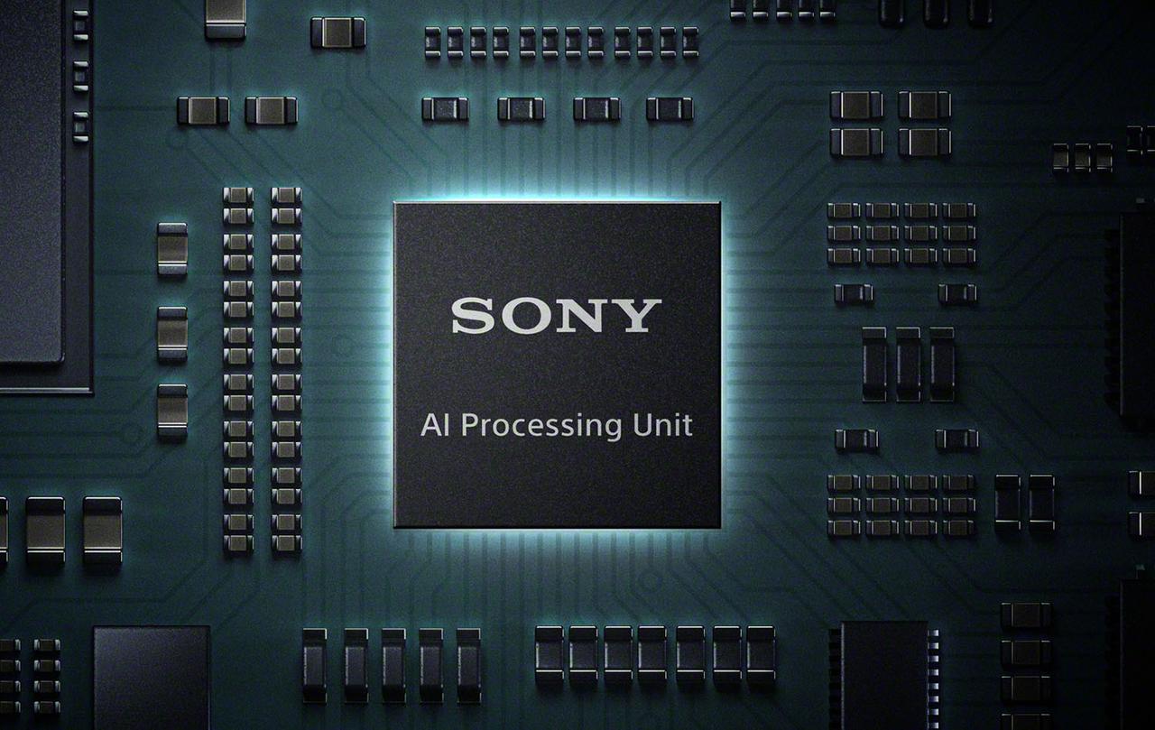 ソニー、AIによる被写体認識・AF性能、光学20倍ズームレンズを備える4Kカムコーダー「PXW-Z200」「HXR-NX800」を発売。積層型構造の1.0型CMOSイメージセンサーExmor ...