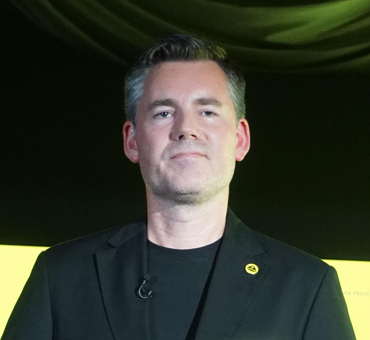 ロータスが、初のエレクトリックGT「EMEYA」を発表。EV車の新たなベンチマークには、KEFのUni-Qスピーカー＆Uni-Coreサブウーファーも搭載され、没入感ある音響体験も可能 ...