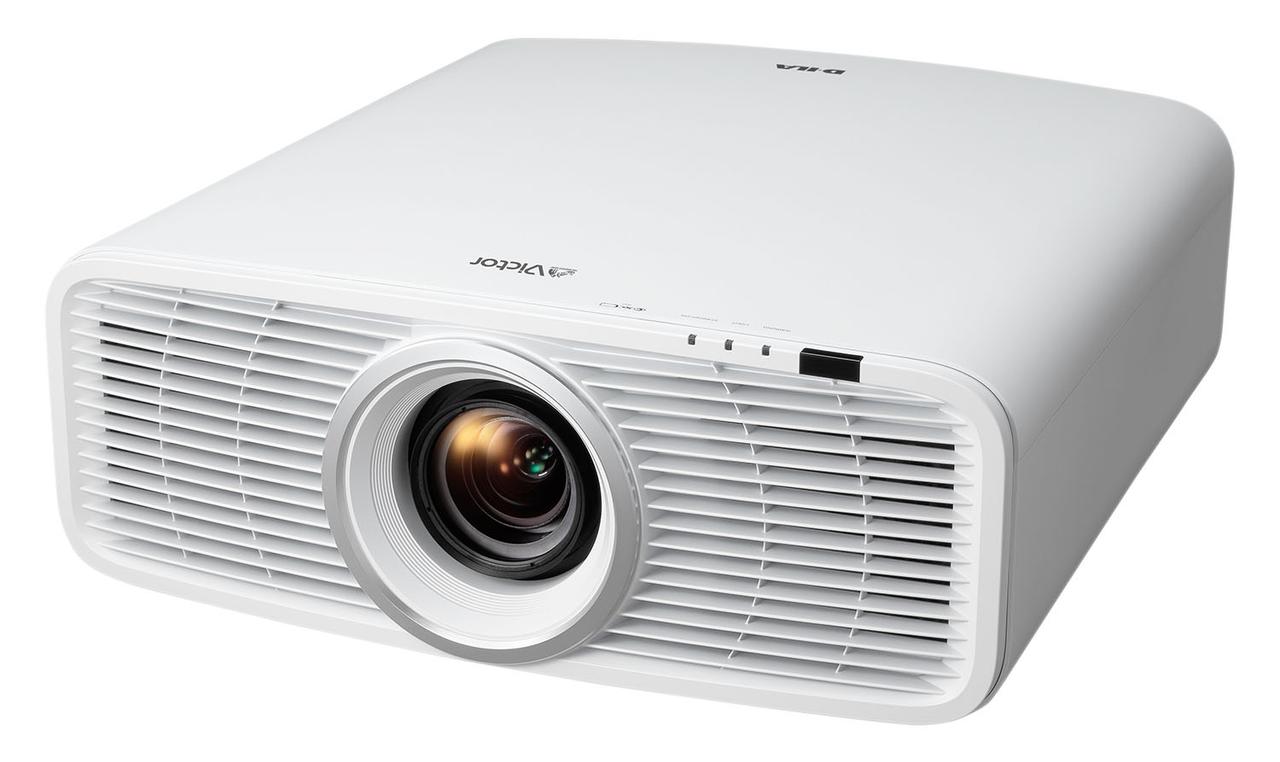 注目の新製品プロジェクターを、いち早く体験できるチャンス！ ビクターが「DLA-Z7」「DLA-Z5」のユーザー先行体験会を開催。まずは福岡・名古屋にて - Stereo Sound ONLINE