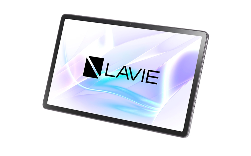 NECパーソナル、AI対応のノートパソコン「LAVIE NEXTREME」ほか、2024年秋冬新モデルを発表。軽量、長時間、操作性を向上させた - Stereo Sound ONLINE