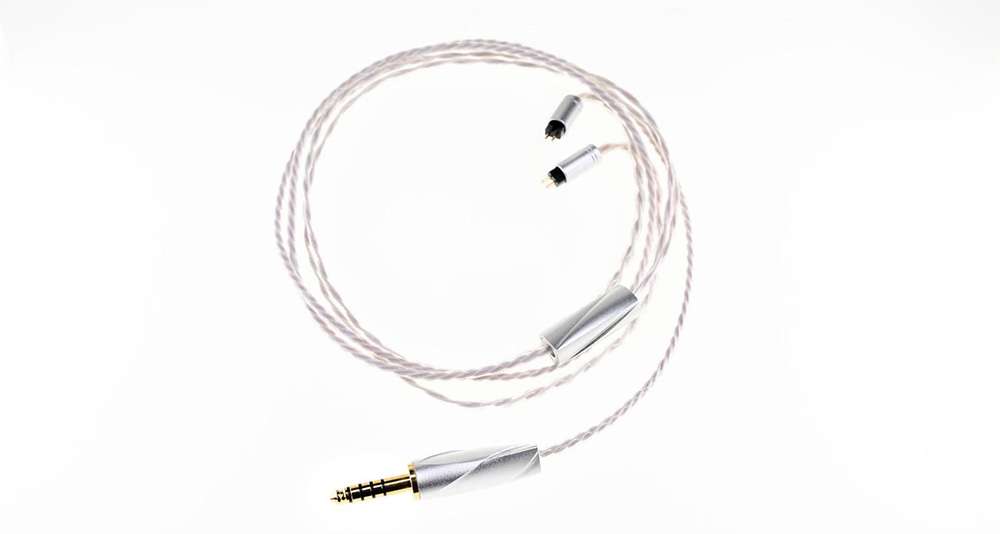 See Audioから新作ユニバーサルIEM「HAKUYA JP」「Strawberryπ」が受注生産で登場 - Stereo Sound ...