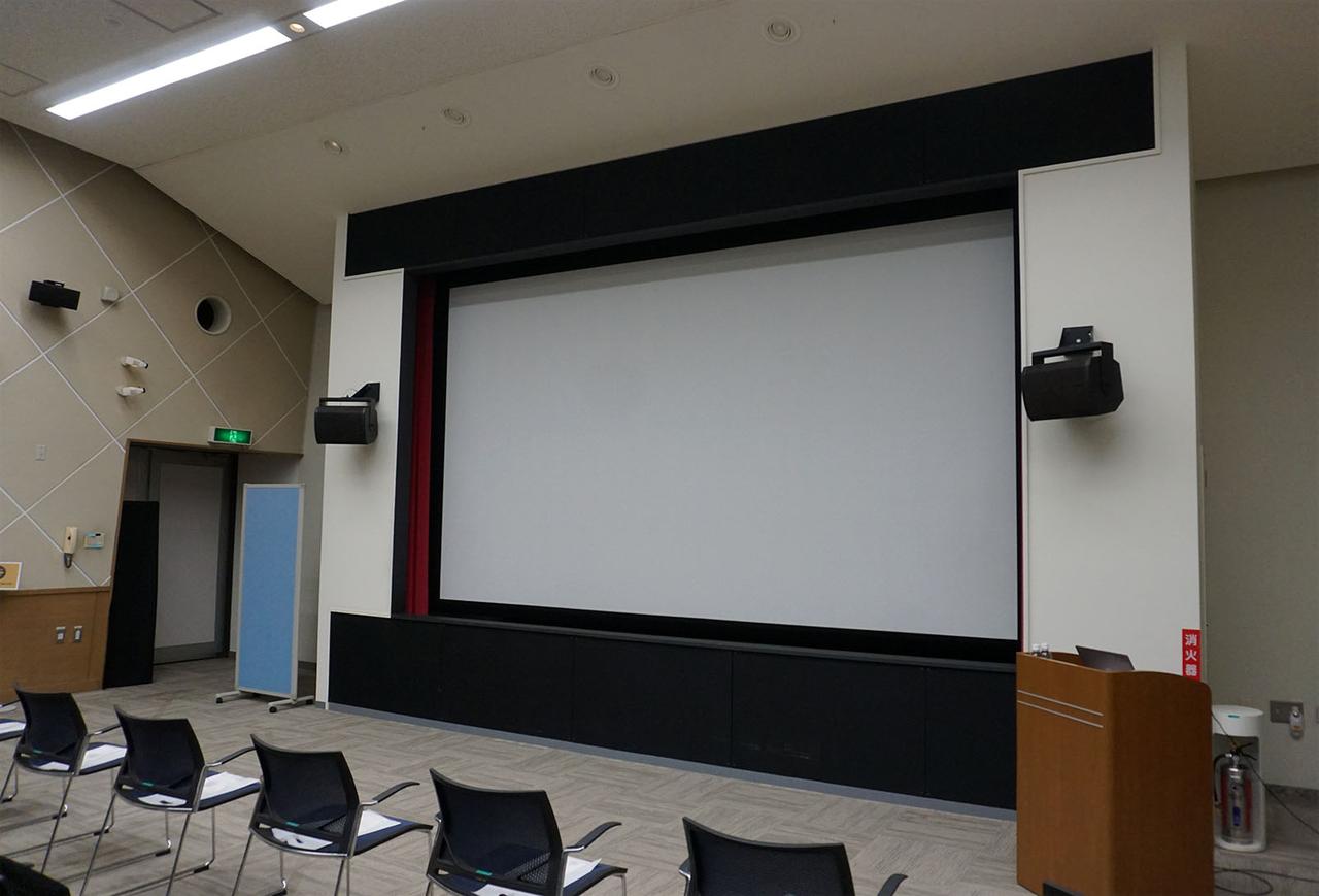 東京・愛宕の「NHK放送博物館」は、StereoSound ONLINE読者に一度訪れて欲しい施設だった。ラジオ放送開始から約100年の、貴重な歴史や機材に出会える - Stereo ...