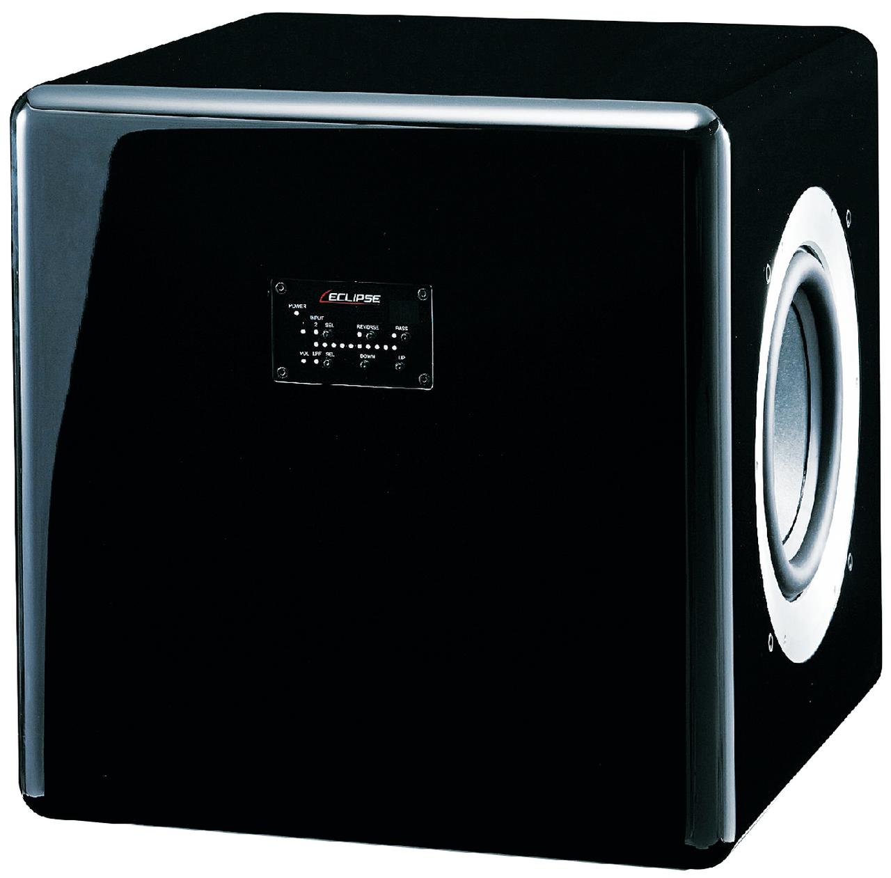 『HiVi冬のベストバイ2024』プロが選ぶ、本当のお買い得なAV機器＆オーディオ製品はこれだ！ - Stereo Sound ONLINE