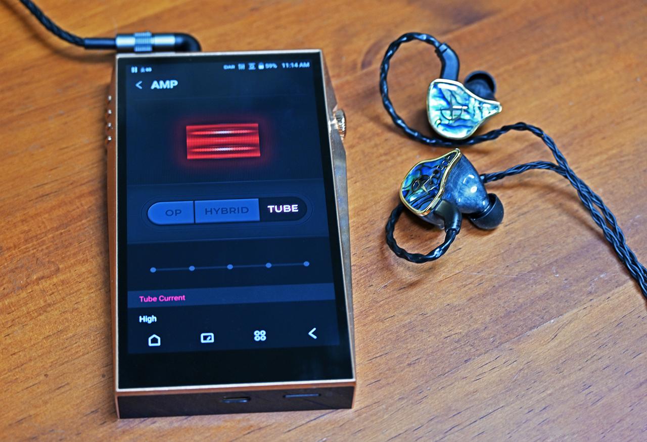 qdcのハイエンドIEM「EMPEROR」で、最高の音楽体験を！ 5 ウェイ15 ドライバーがもたらす情緒感・叙情感の豊かなサウンドで、どんな ...