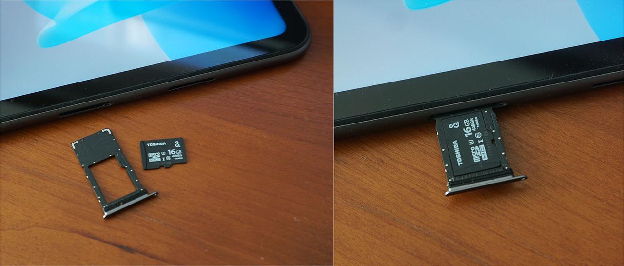 OPPOの新型タブレット「OPPO Pad Neo」なら、PCM 384kHz/32ビットやDSD 11.2MHzも再生できる。ビジネスから ...