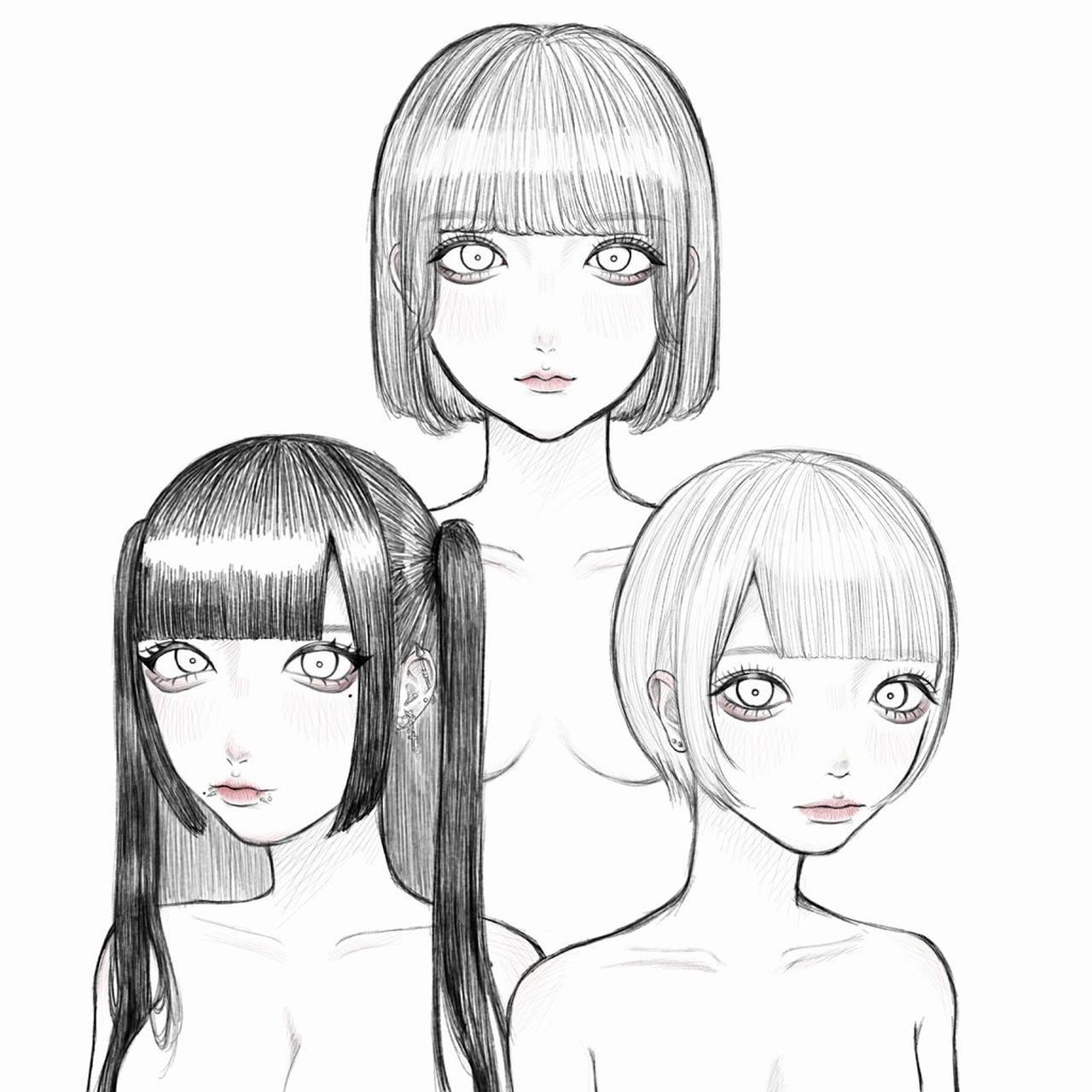 OTOTOY ハイレゾランキング[2025.3.12 - 18]Empty old Cityファースト・アルバム『Blood in the Void』が首位を獲得 - Stereo Sound ...