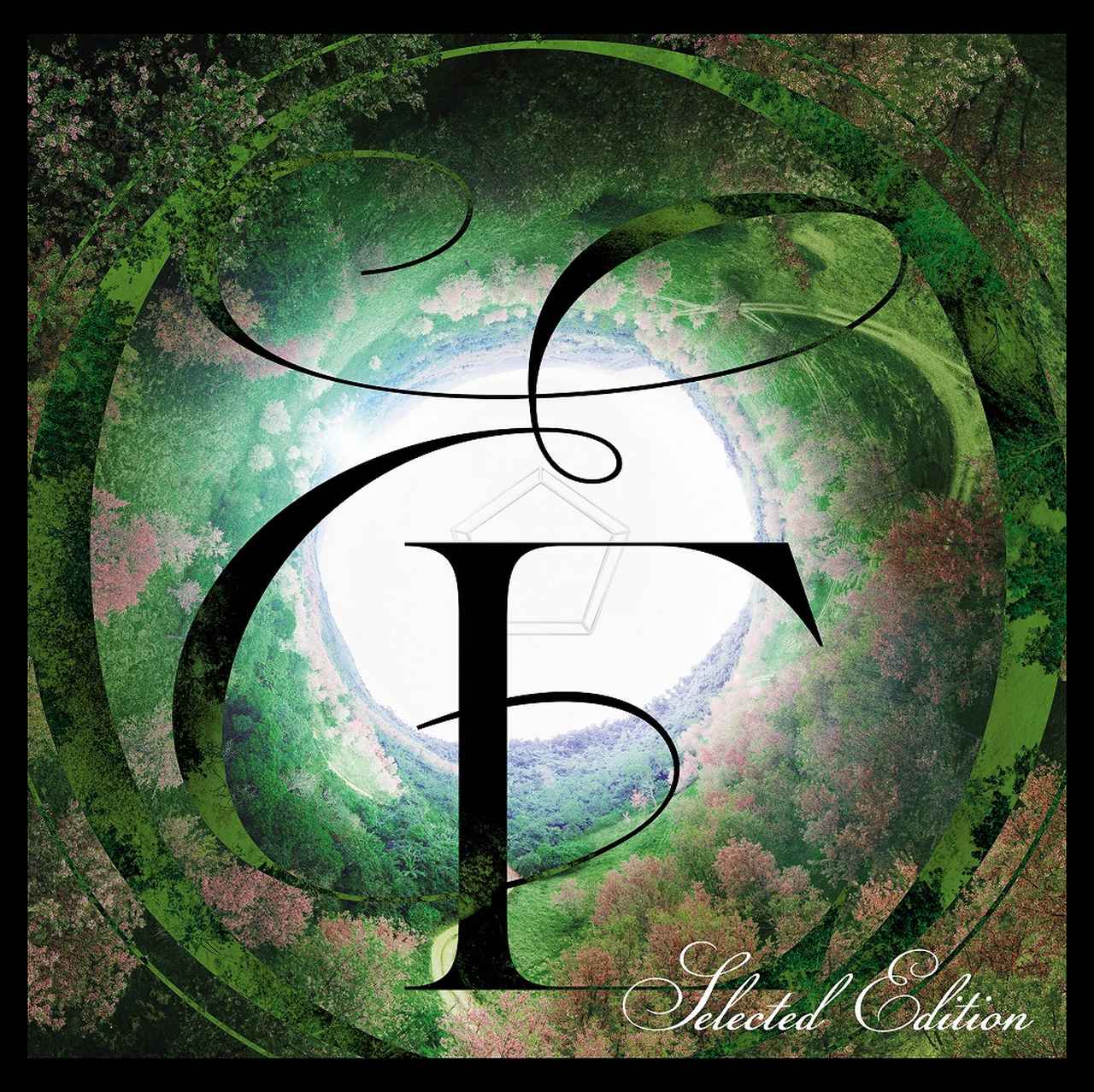 OTOTOY ハイレゾランキング[2025.3.12 - 18]Empty old Cityファースト・アルバム『Blood in the Void』が首位を獲得 - Stereo Sound ...