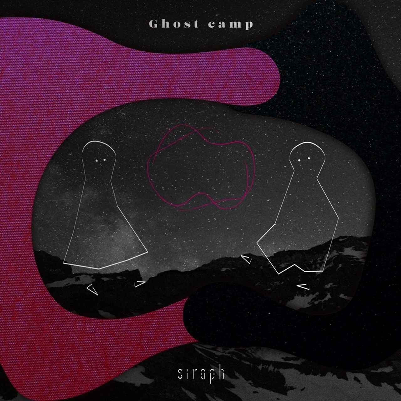 OTOTOY ハイレゾランキング[2025.4.30 - 5.6]中森明菜のトリビュート＆ベスト・アルバムが首位を獲得 - Stereo Sound ONLINE