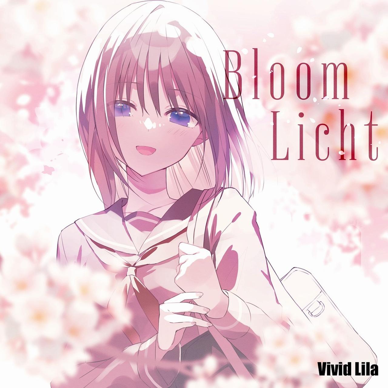 OTOTOY ハイレゾランキング[2025.5.7 - 13]OTOTOY独占配信！3776、アルバムを完全再現したワンマン・ライヴ音源が首位を獲得 - Stereo Sound ONLINE