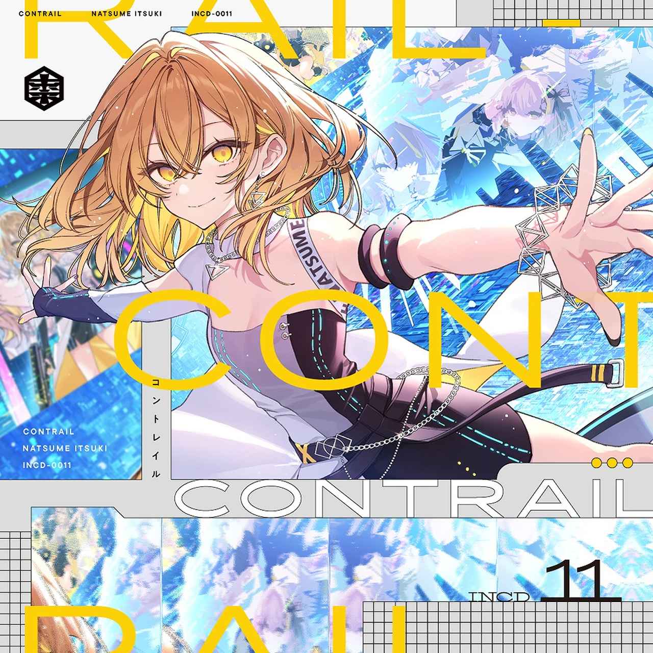 OTOTOY ハイレゾランキング[2025.5.7 - 13]OTOTOY独占配信！3776、アルバムを完全再現したワンマン・ライヴ音源が首位を獲得 - Stereo Sound ONLINE