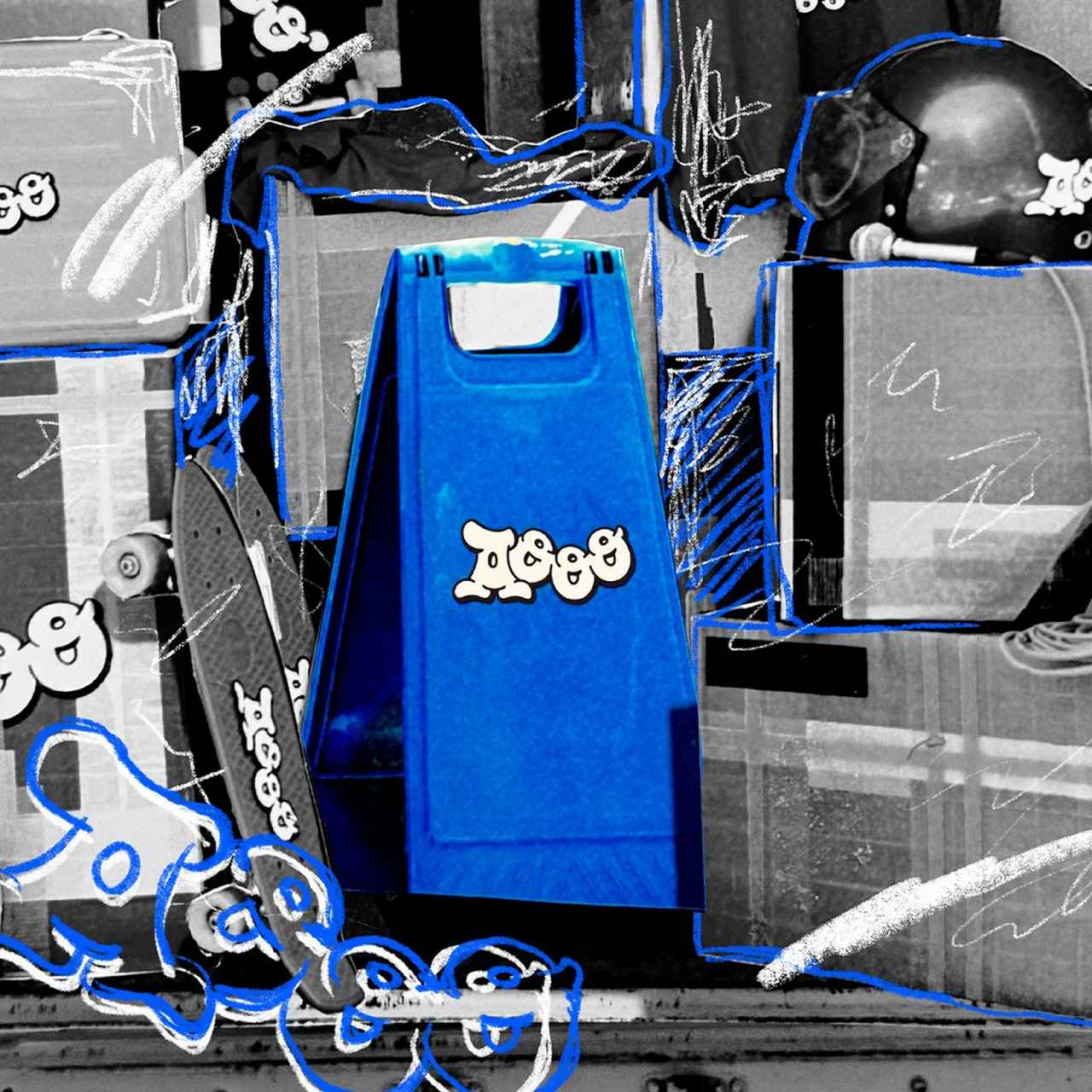 OTOTOY ハイレゾランキング[2025.6.4 - 10]〈シャニマス7th〉と連動した、アンティーカとシーズによるコラボ・シングルが首位を獲得 - Stereo Sound ONLINE