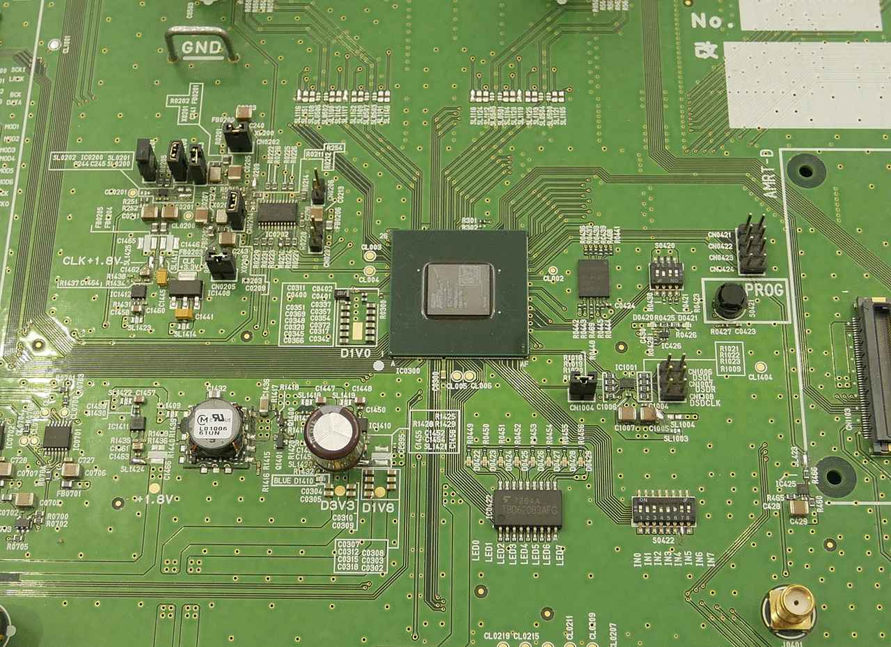 ソニー「WH-1000XM6」は、マスタリングエンジニアとの協業で、新たな音のステージを拓く。“世界最高クラスのノイズキャンセリング” も更に進化：麻倉怜士のいいもの研究所 レポート126 ...