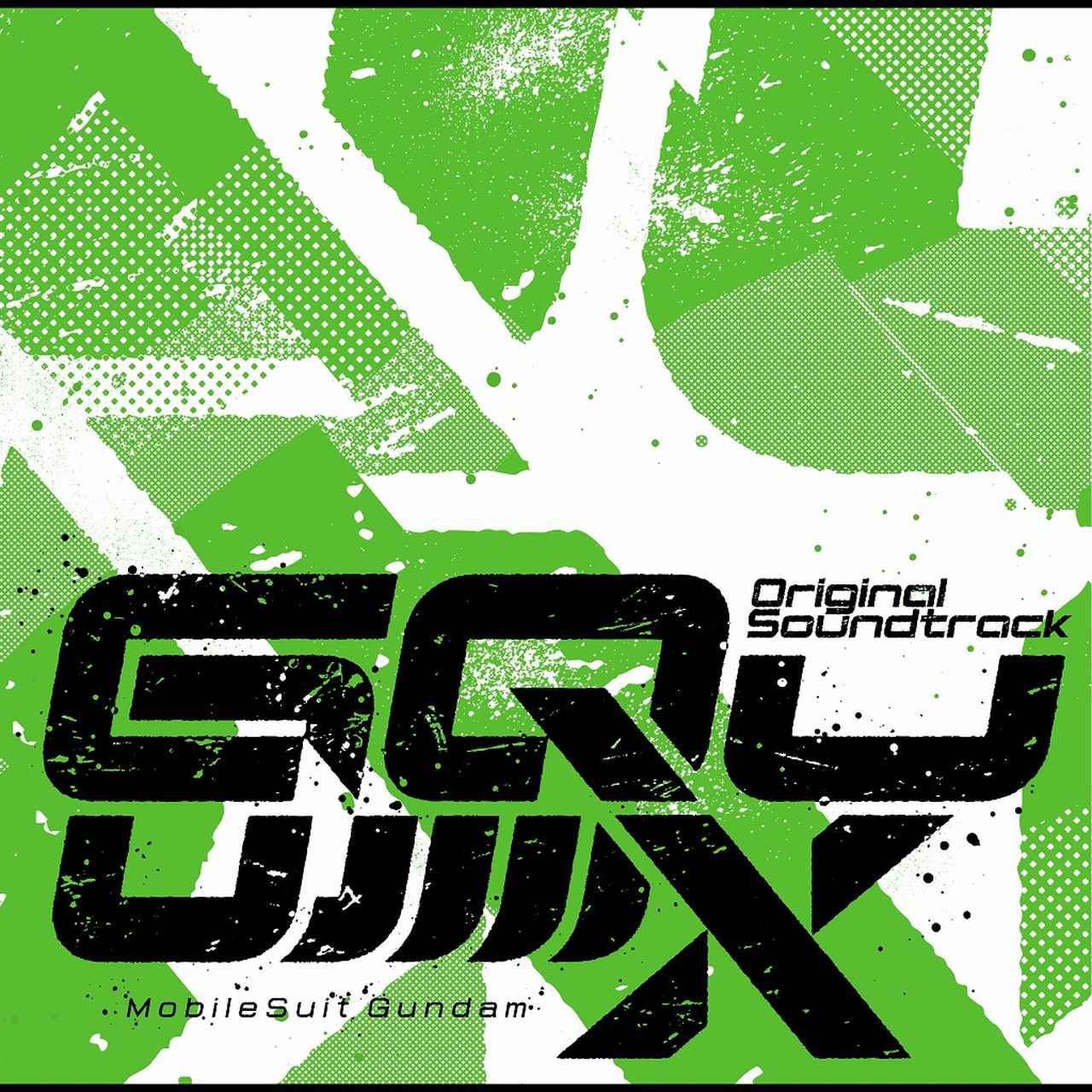 OTOTOY ハイレゾランキング[2025.9.3 - 9]藤井風、3枚目のスタジオ・アルバム『Prema』が首位を獲得 - Stereo Sound ONLINE