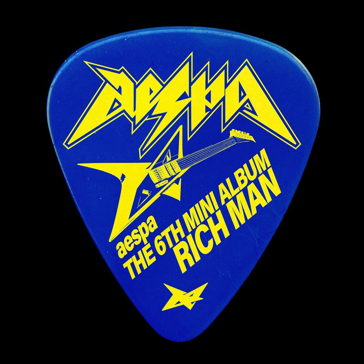 OTOTOY ハイレゾランキング[2025.9.3 - 9]藤井風、3枚目のスタジオ・アルバム『Prema』が首位を獲得 - Stereo Sound ONLINE