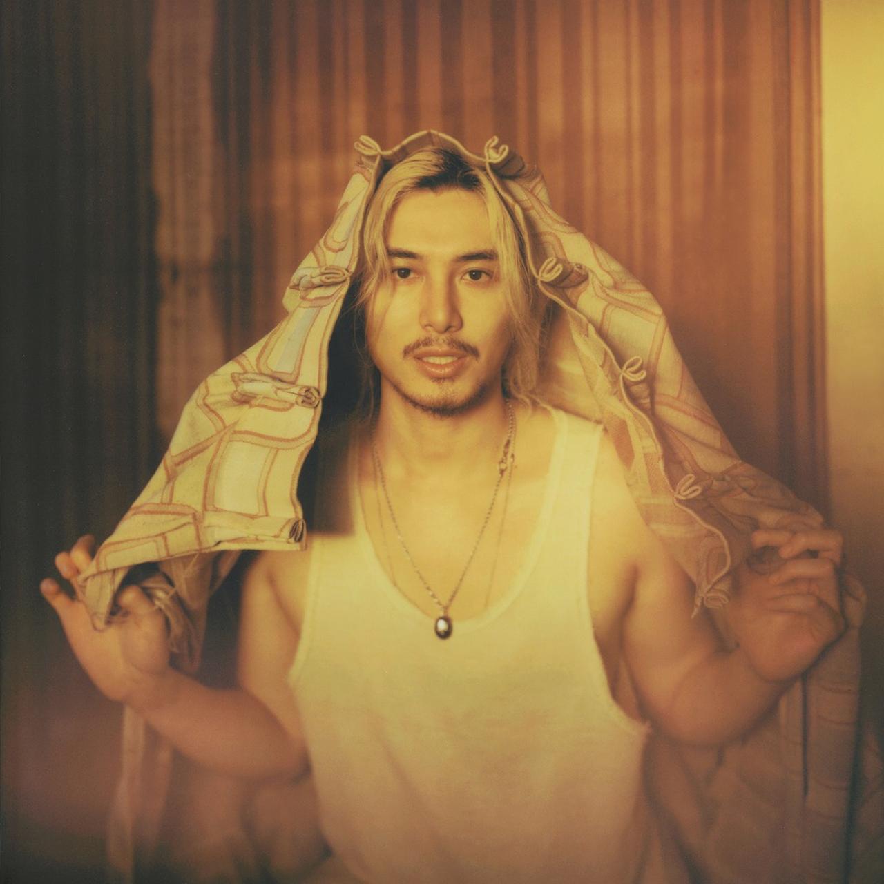 OTOTOY ハイレゾランキング[2025.9.10 - 16]イルミネーションスターズとノクチルによるユニットコラボ作品『円環 -Halo around- 04』が首位を獲得 ...