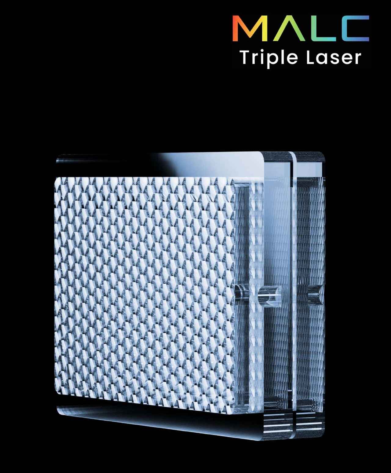 JMGOの超短焦点プロジェクター「O2S Ultra 4K」の高画質に驚く。高輝度、高解像度、そして色鮮やかな迫力の大画面を超短焦点で実現 - Stereo Sound ONLINE