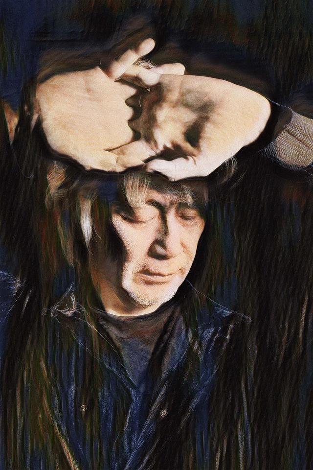 سکس مادر دوست