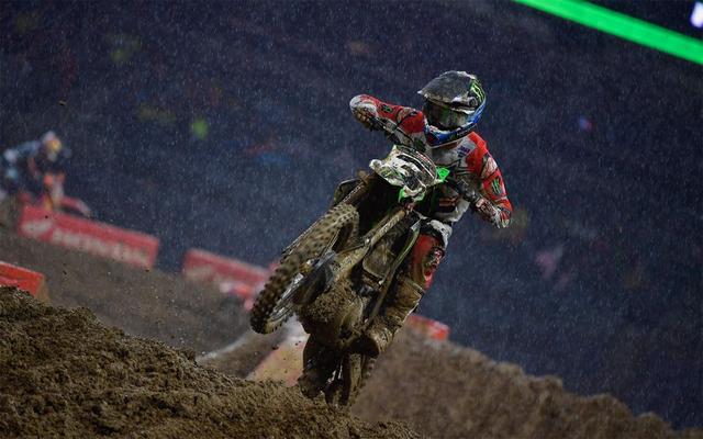 この夏、最高峰のMXブーツが進化するー TECH10 スーパーベンテッド - Off1.jp（オフワン・ドット・ジェイピー）